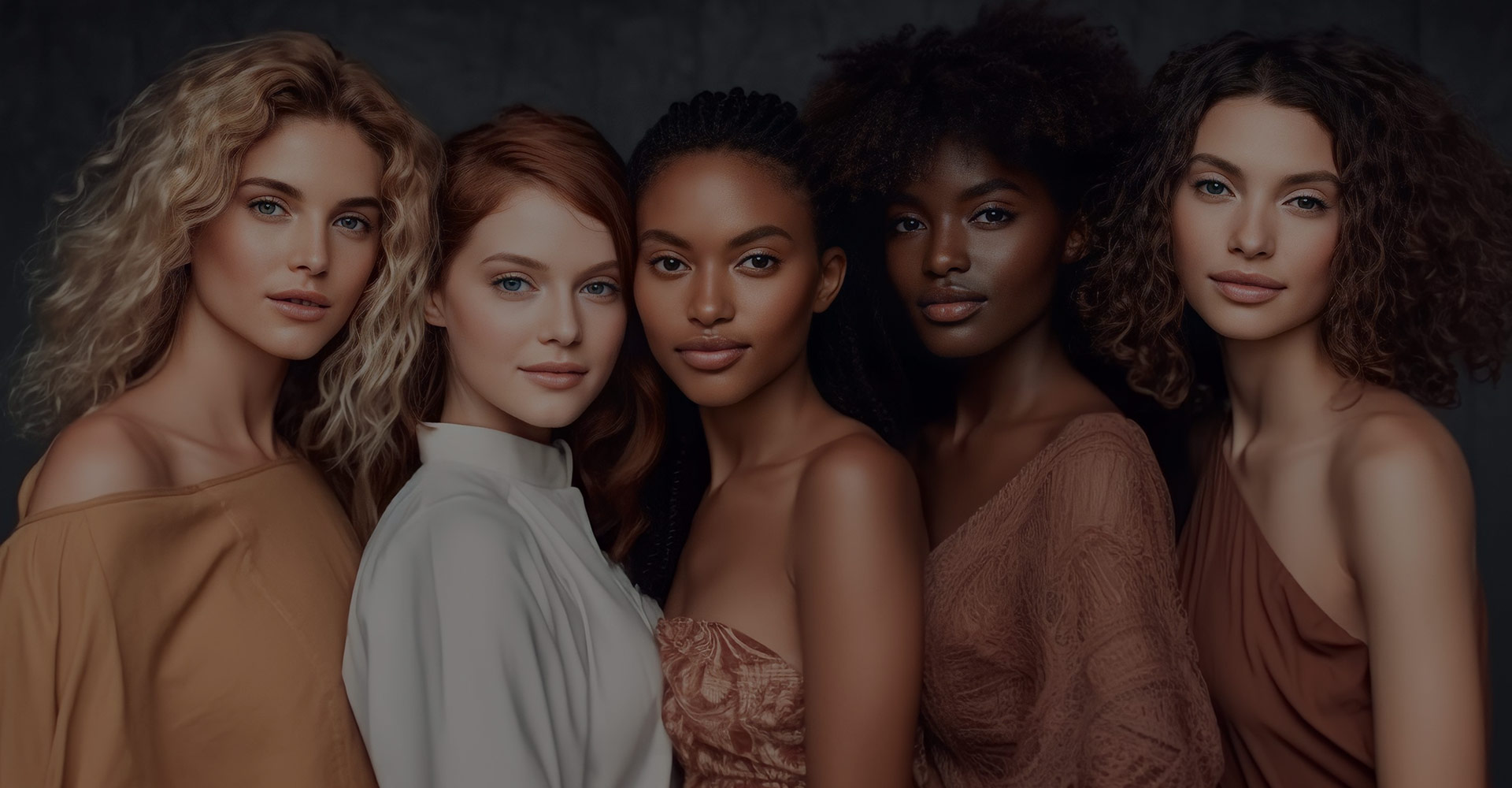 Diva Glam Beauty : Salon de coiffure privé pour femme à Orléans